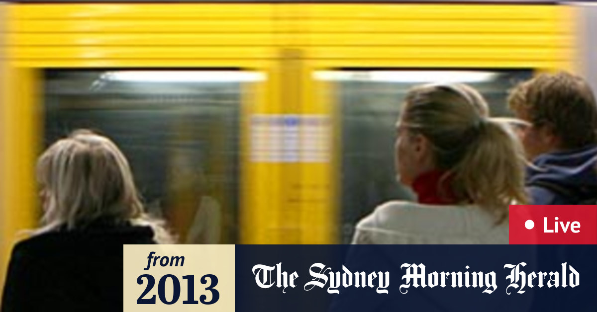 Morning Express: Monday, May 6