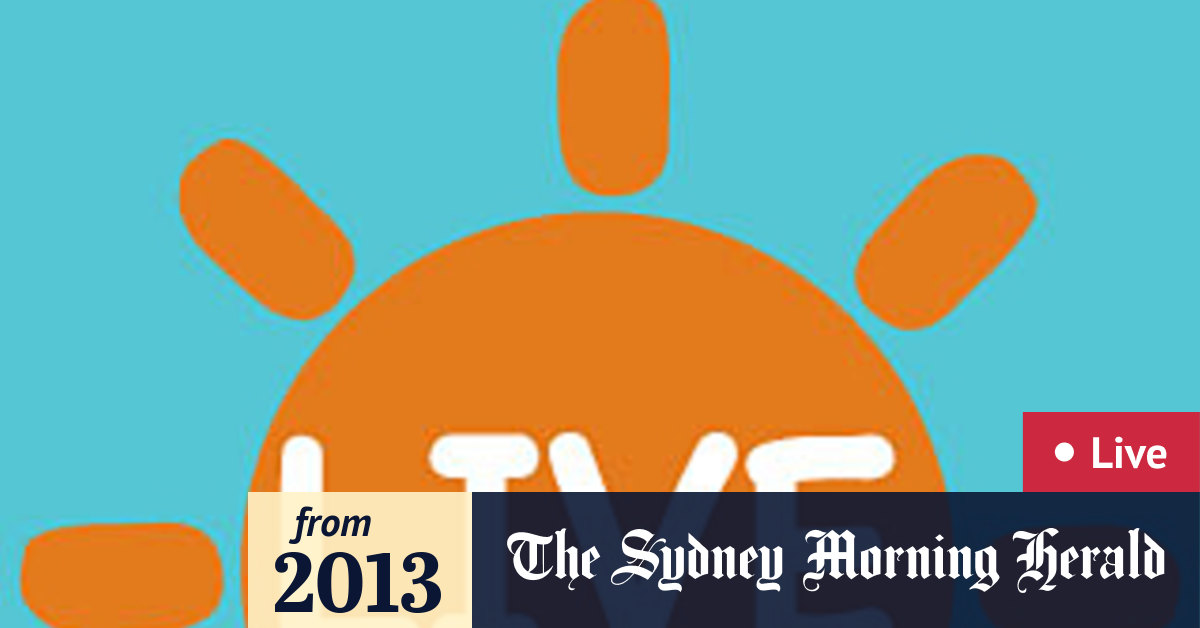 Morning Express: Monday, July 1