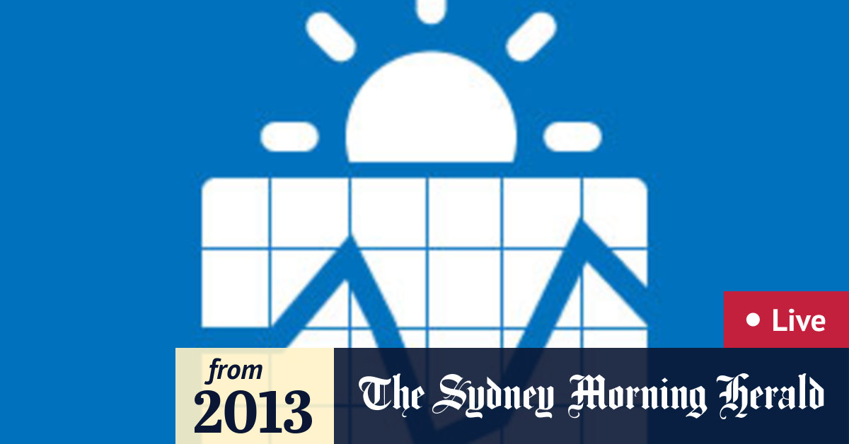 Morning Express: Friday, May 3