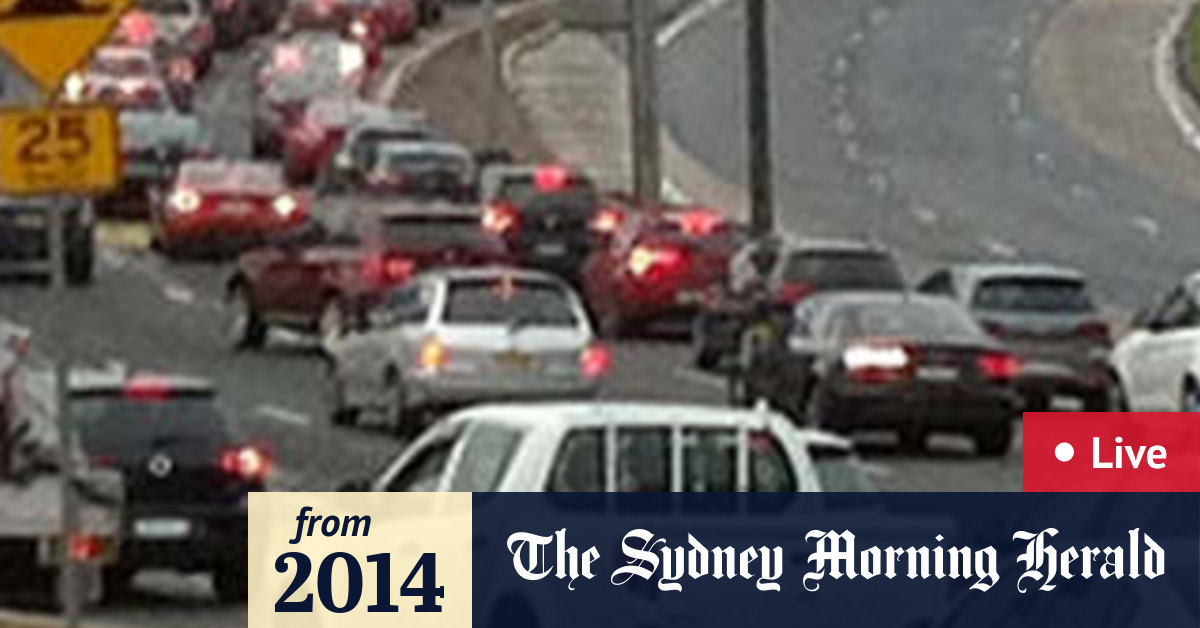 Morning Express: Thursday, June 5