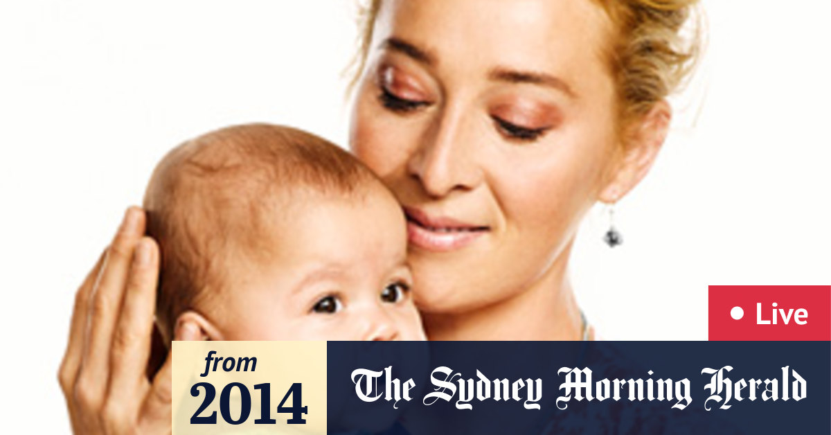 Offspring season 5 premiere recap