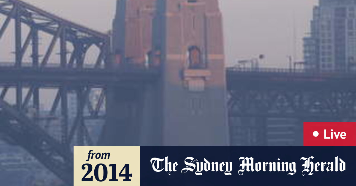 Morning Express: Thursday, May 22