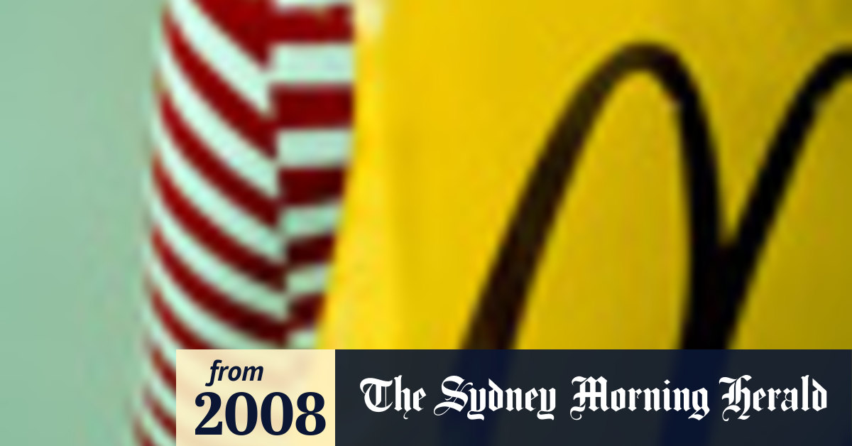 "Fat reports" urged for Aussie kids