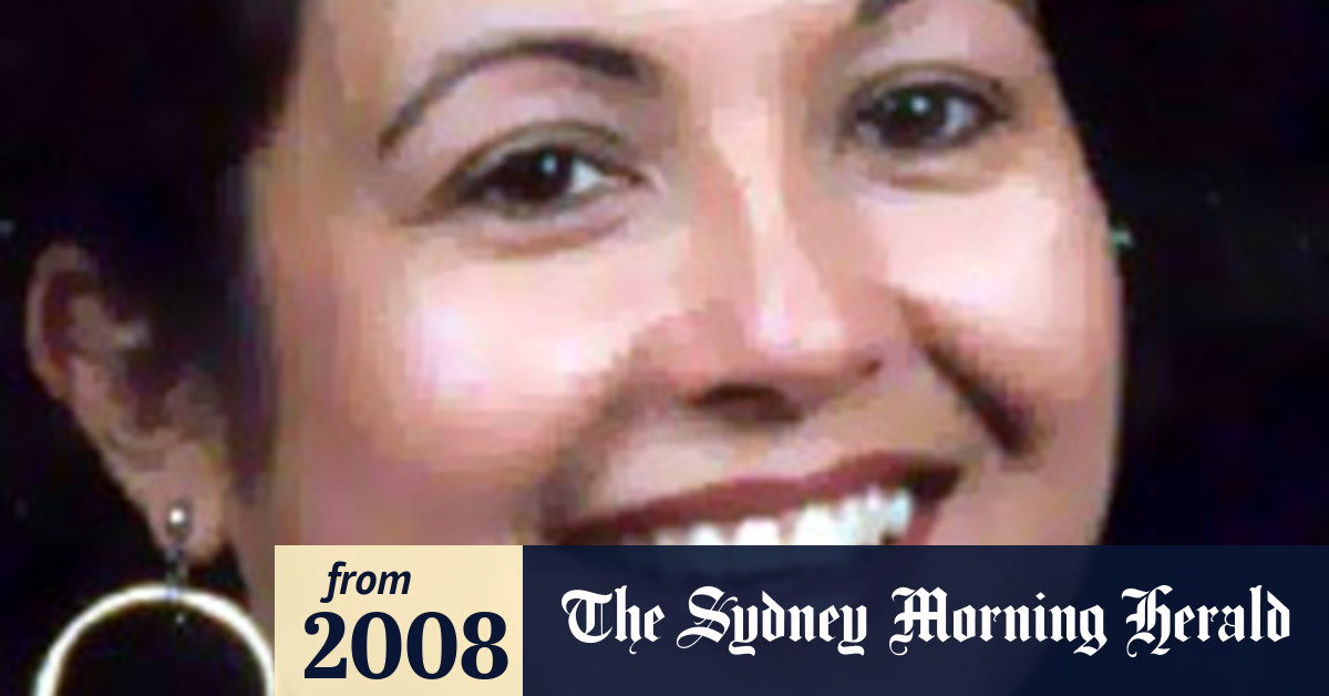 Three face charges over Brimble cruise-ship death