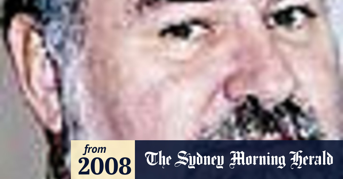 NSW 'mutilation' doctor Graeme Reeves charged