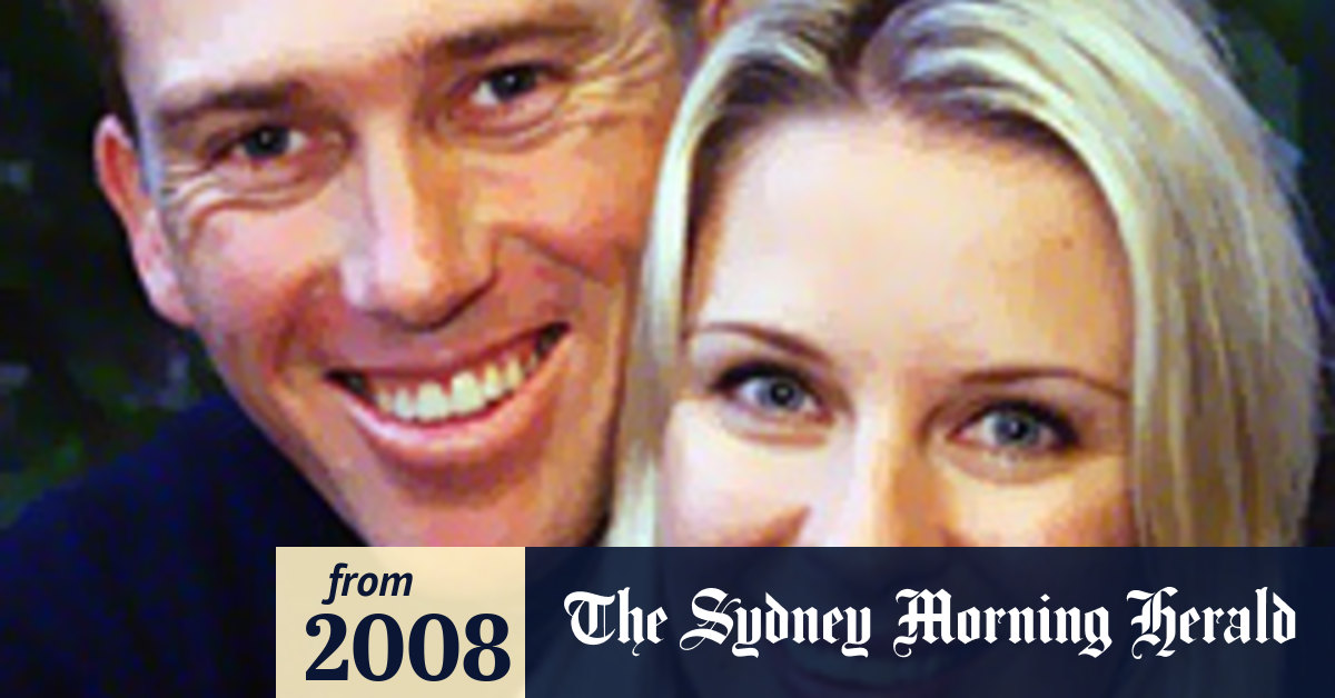 Goodbye to Jane: a dove among cricket's warriors