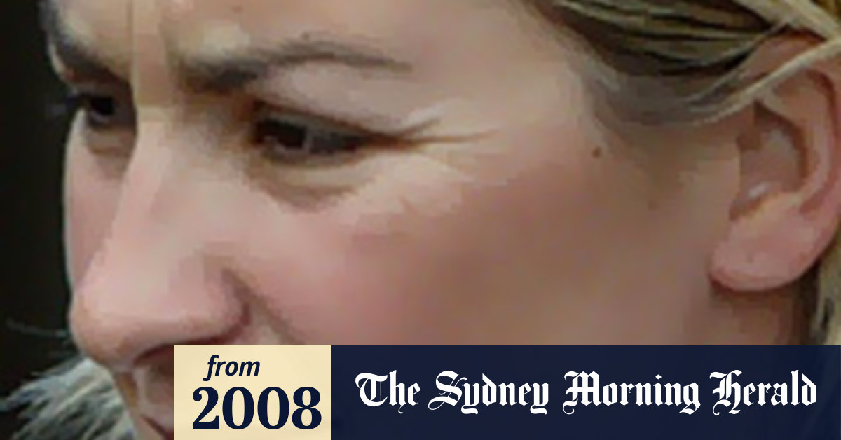 Police dig for missing baby Tegan Lane