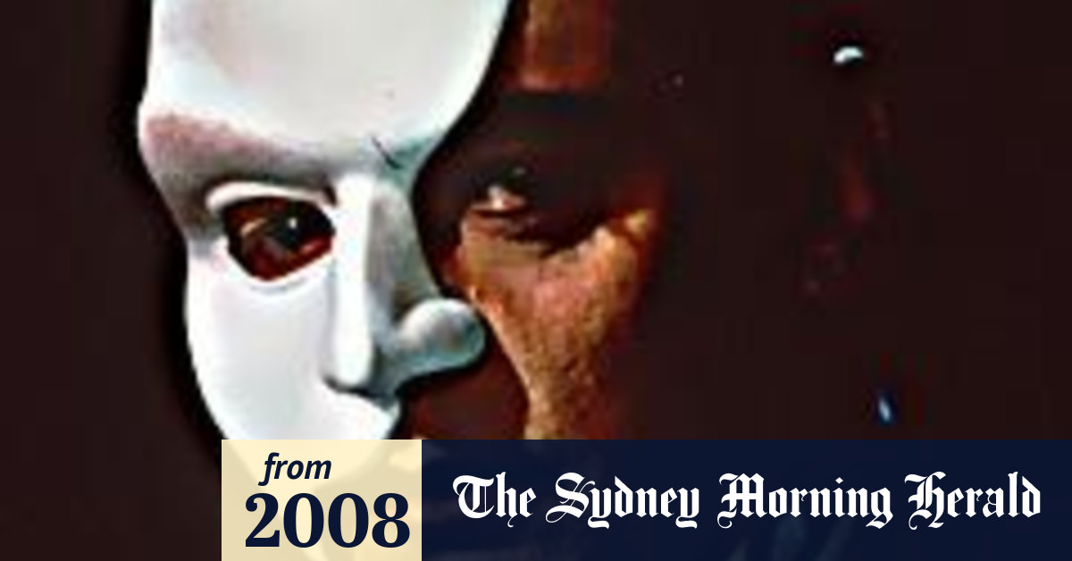 The many roles of Rob Guest