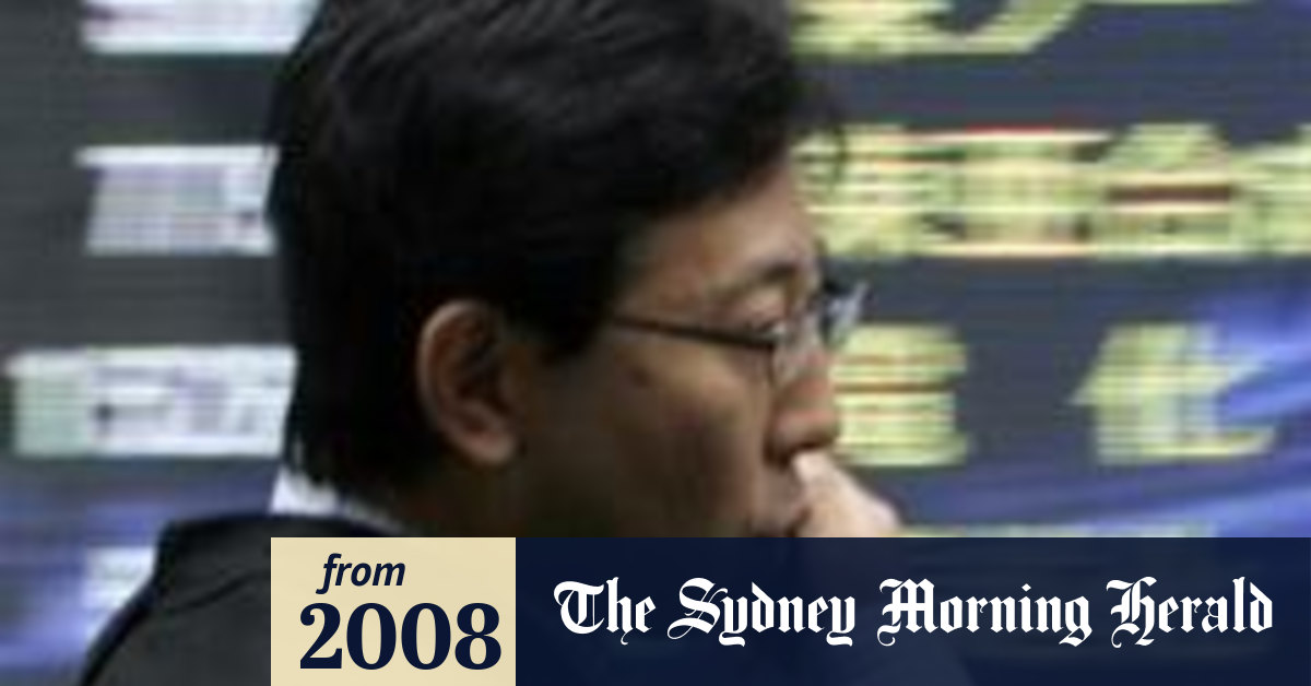 Japanese inflation hits decade-high