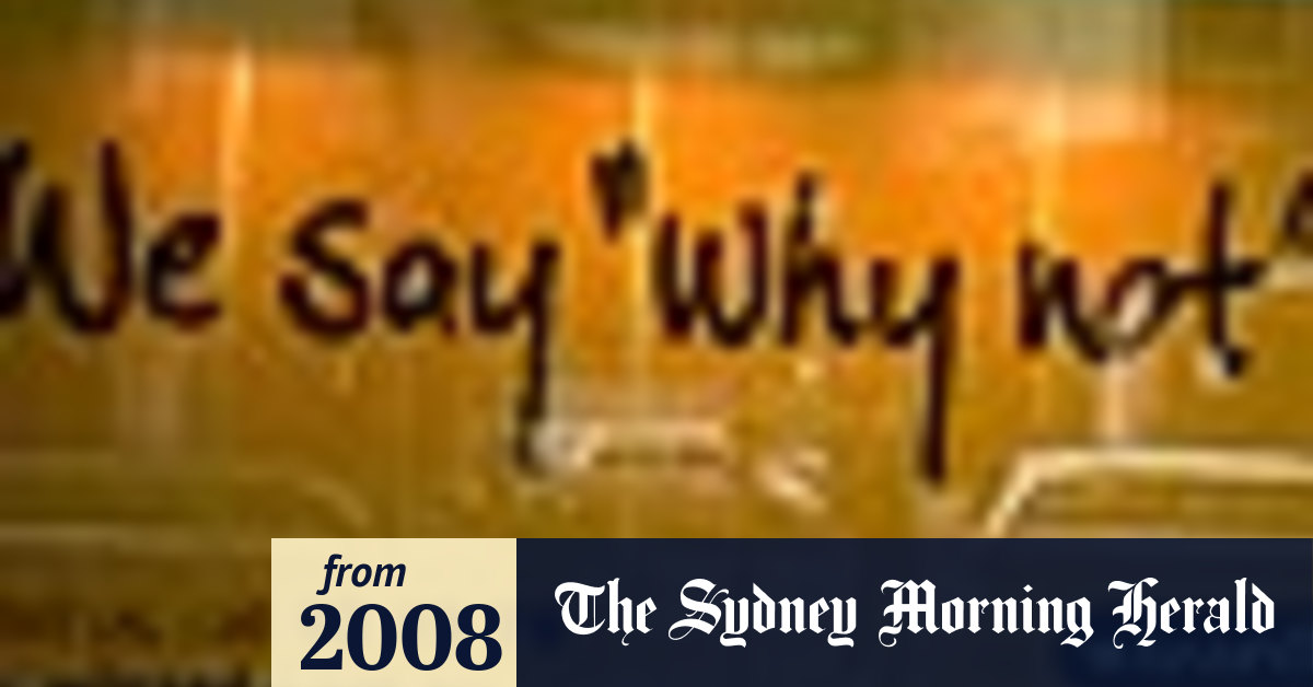 GE sells Wizard to Aussie Home Loans