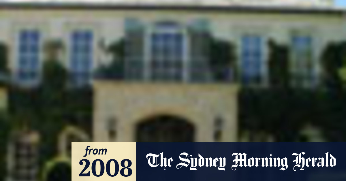 Our most liveable suburbs