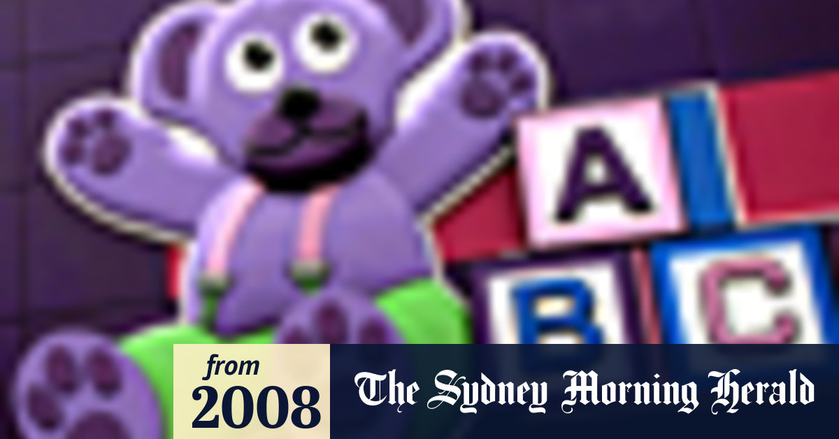 ABC's top guns jump ship