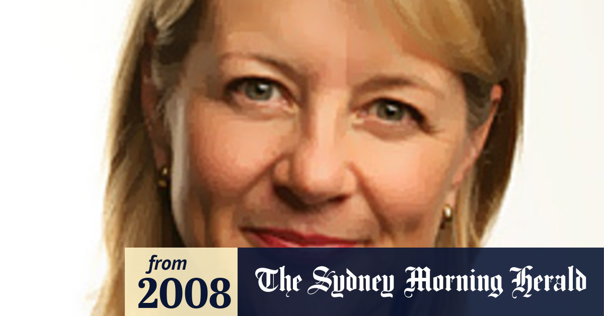 The holy grail is a suburban Sherrin