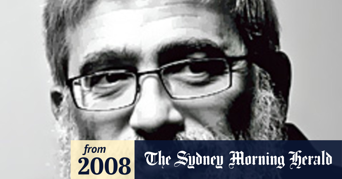 'Diamond Joe' in a comeback