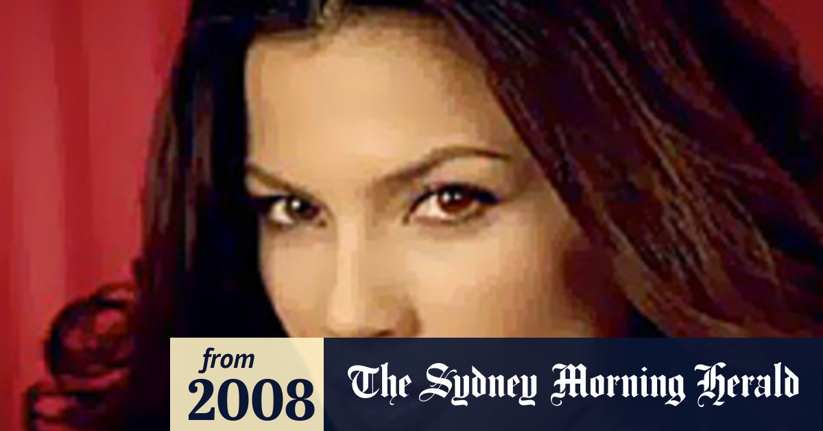 LG goes global with fake TV series to sell TVs