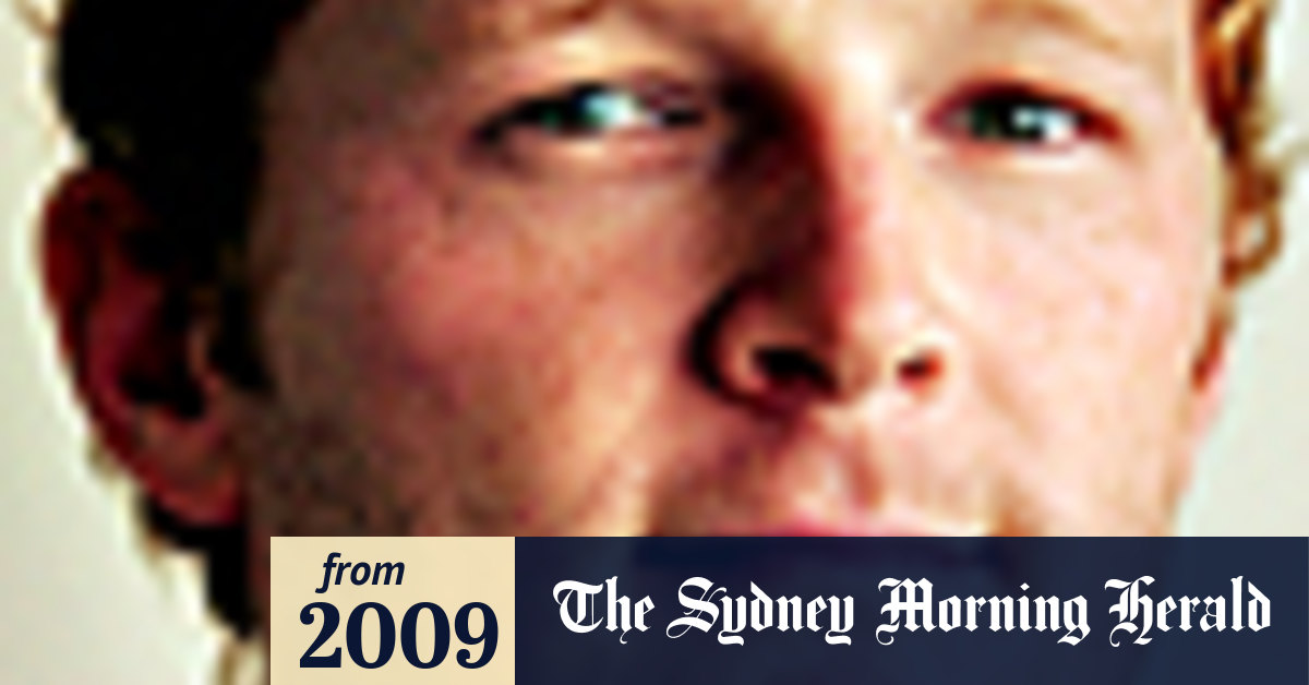 All rise in court, plus the TV crew