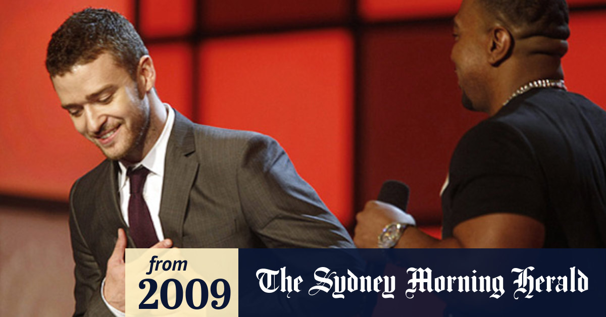 Timbaland unleashes beat-making app