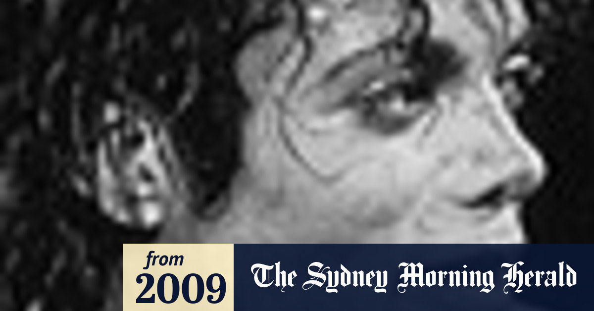 Michael Jackson was healthy: autopsy report