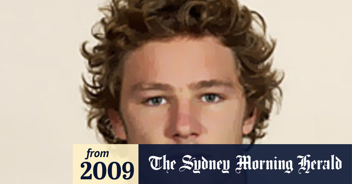 Hynes in the dark over Cooper