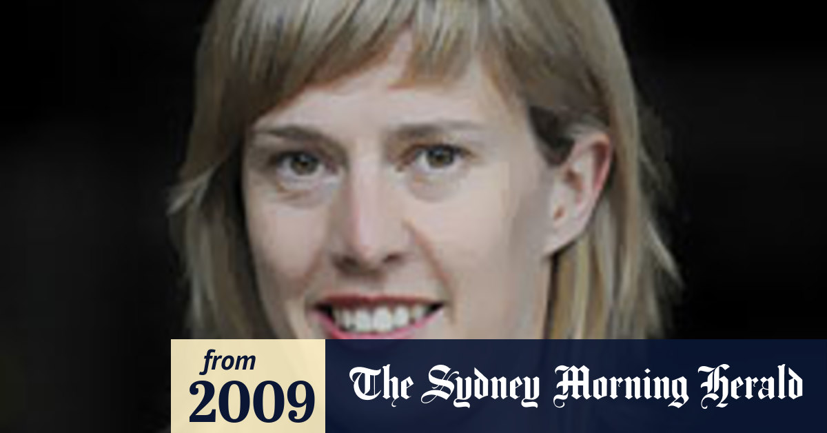 So you think you can dance with a wobbly bottom?