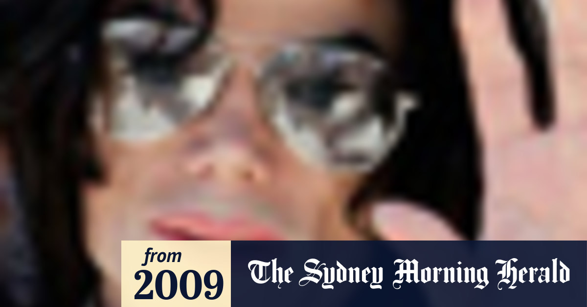 Michael Jackson 'murdered with lethal drug cocktail'