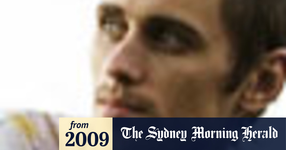 Shouted from The Rooftops