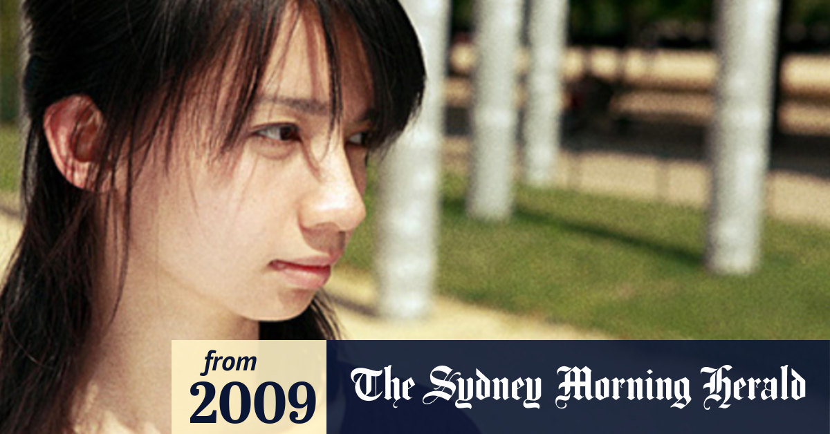 Taiwan blogger's Paris pashing quest goes viral