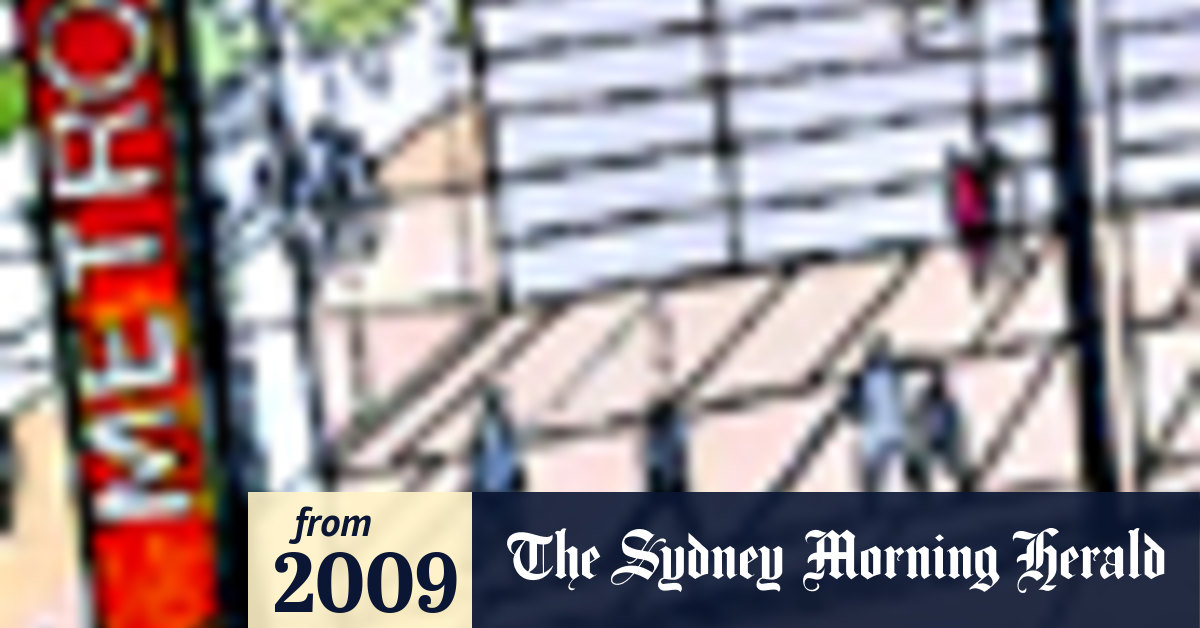 Metro project puts town square on the fast track