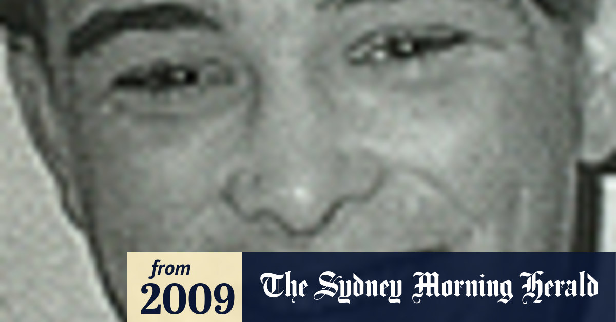 'Significant' new lead on Arron's death halts inquest