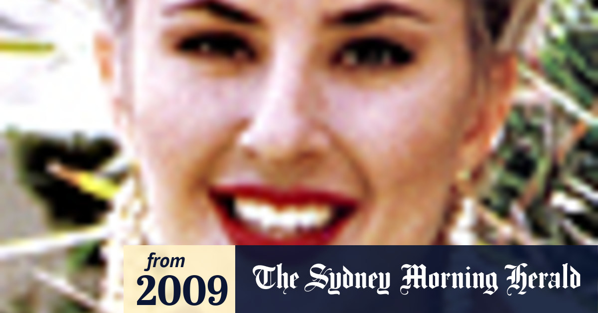 Movie shows dad's fight for truth of Byrne's death