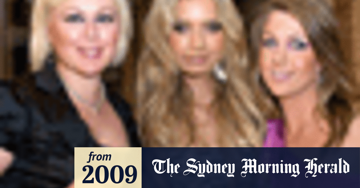 Sexy enex100 opening