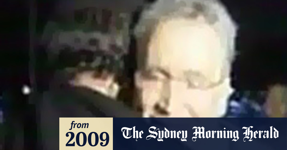 Lockerbie bomber release linked to oil