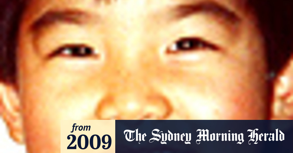 Two likely to have killed the Lin family