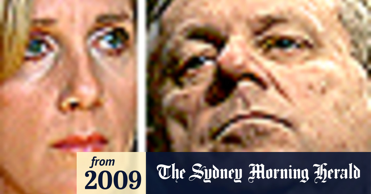 SA Premier Mike Rann rejects affair allegations