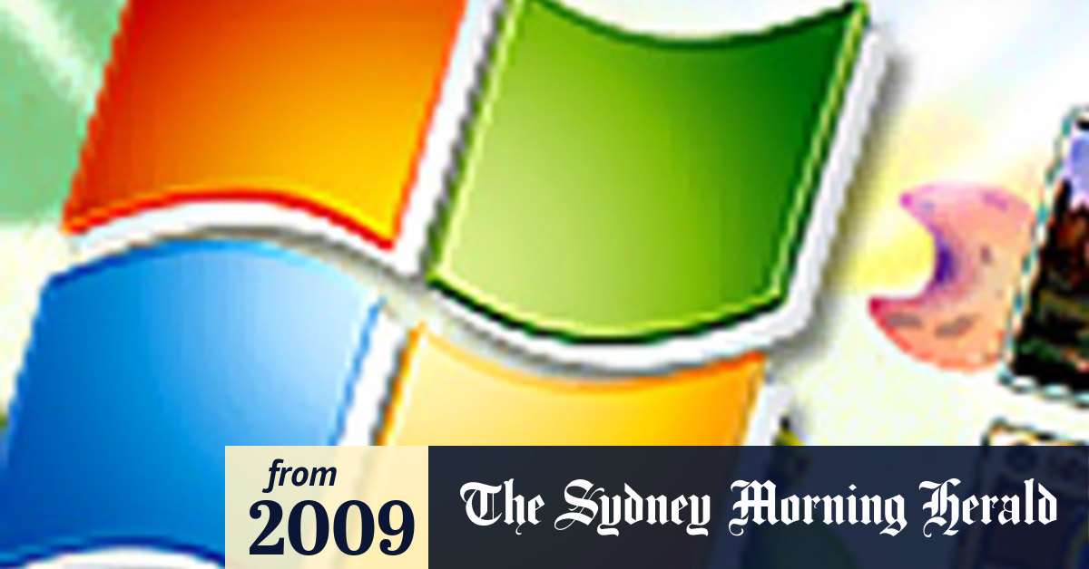 Should you buy Windows 7?