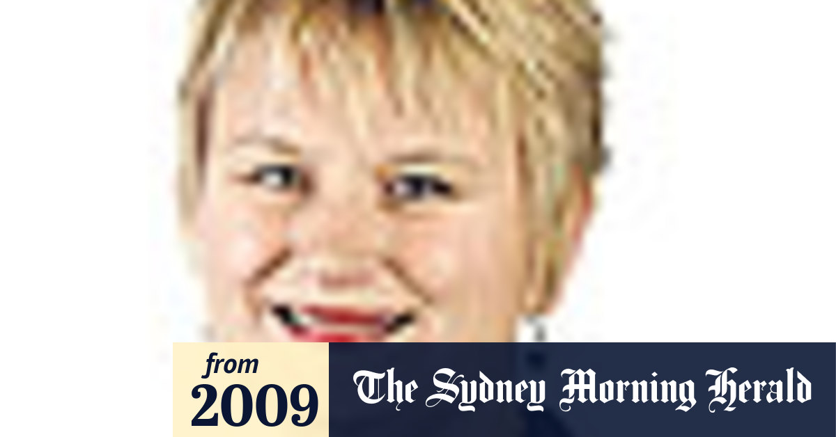 Australia has much to celebrate in its seemingly boring history