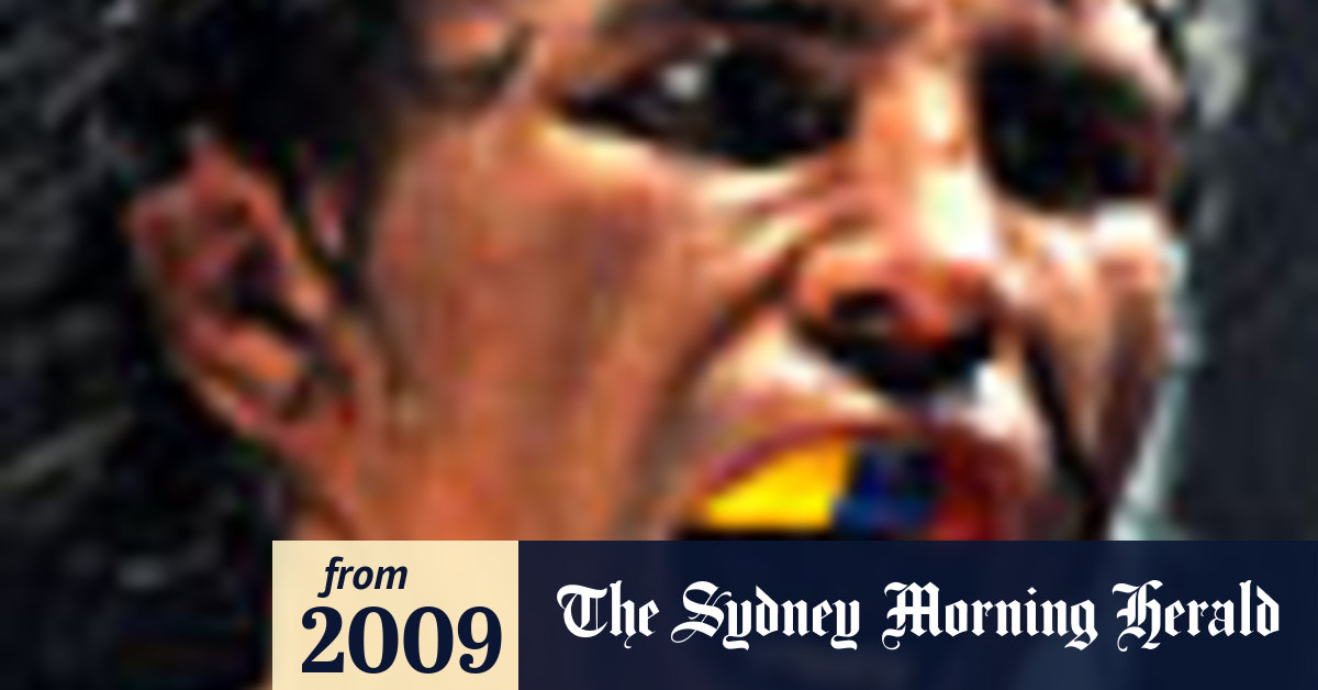 Roy and Benn to be raging Bulls of spin