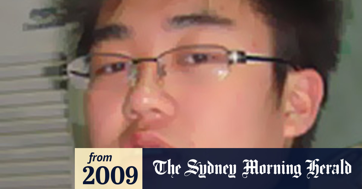 Net addict son 'beaten to death' at camp