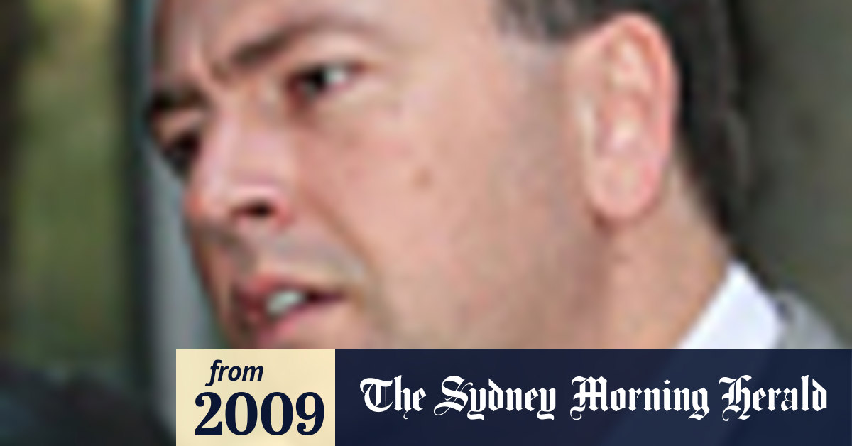 High-rolling gambler Harry Kakavas loses $35 million case against Crown