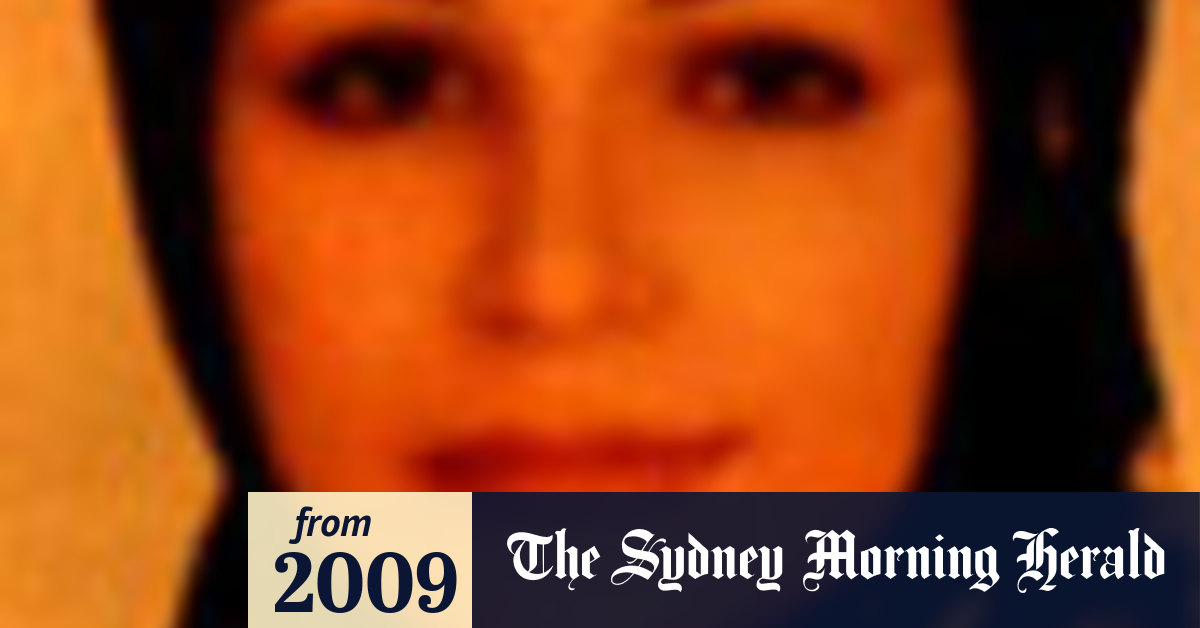 Neda doctor tells of her death in Tehran