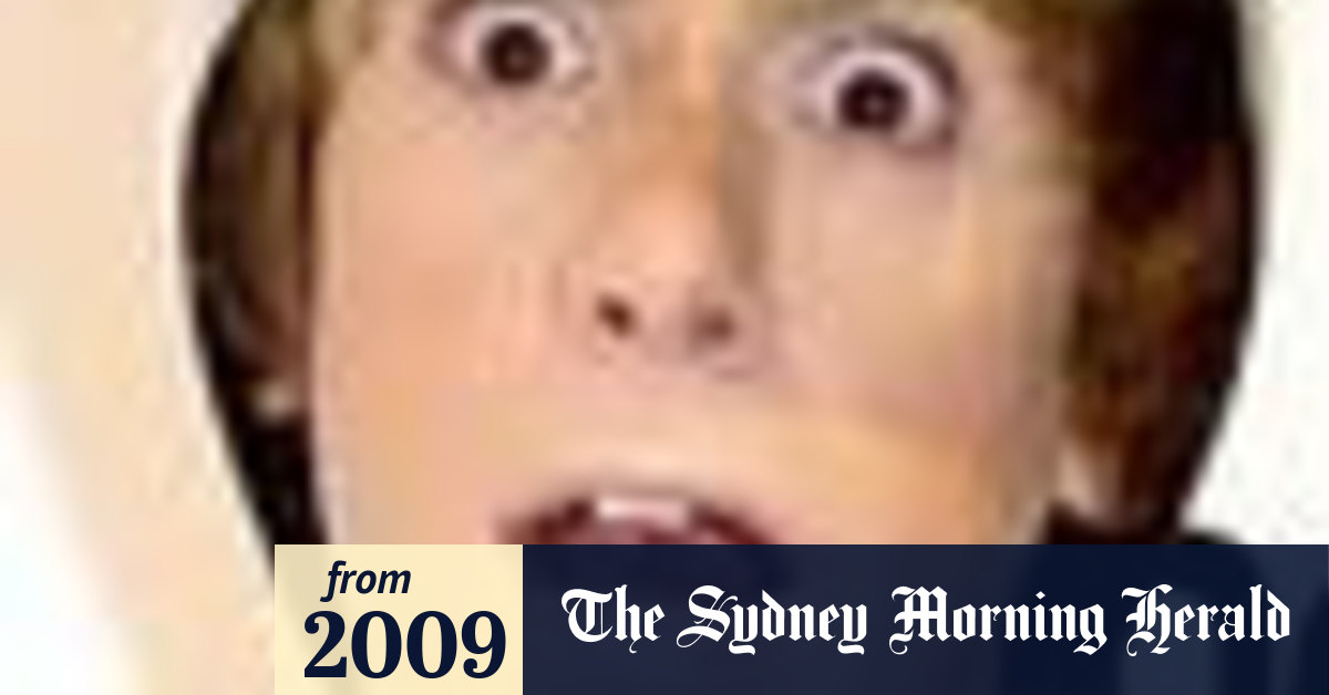 Bruno cut over homophobia allegations