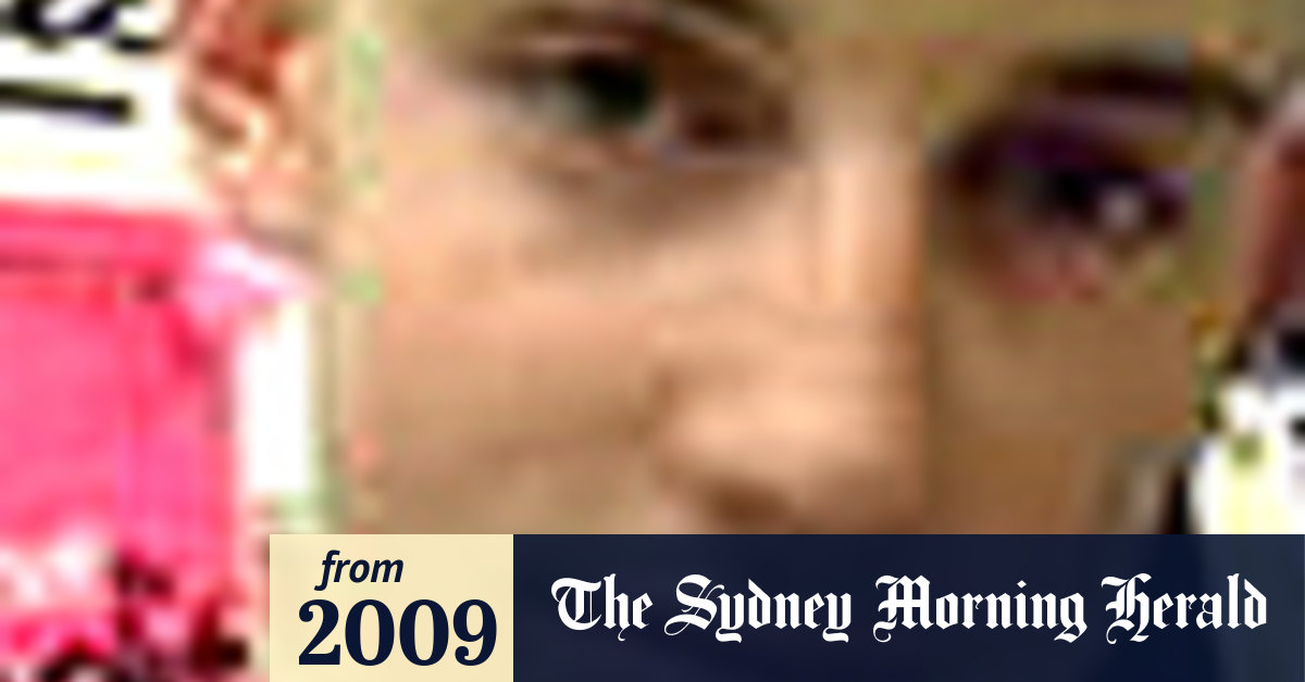 British teenagers 'planned copycat Columbine'