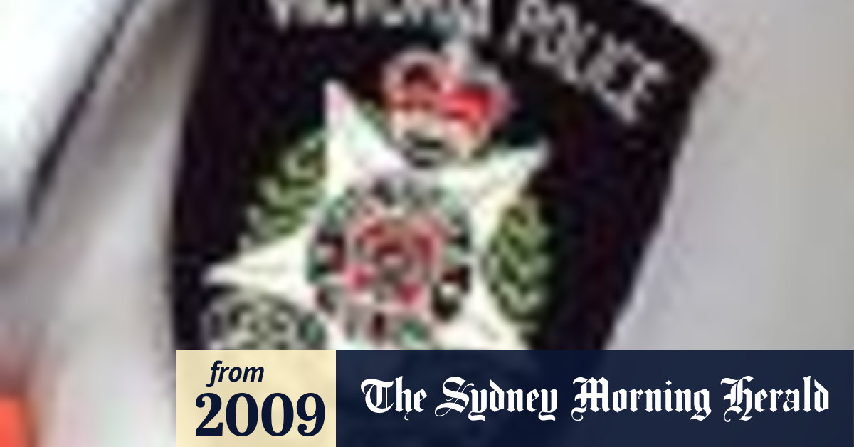 Police fudge figures to improve rates of solved crimes: report