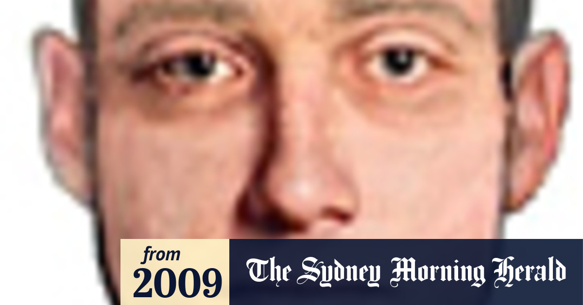 $1 million reward for info on vampire murder