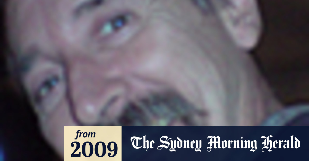 Australian actor missing for two days