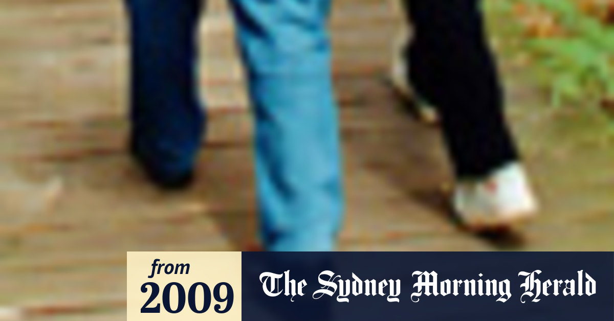 Walk faster and live longer