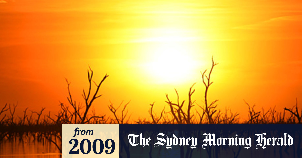 Sun to shine again on solar