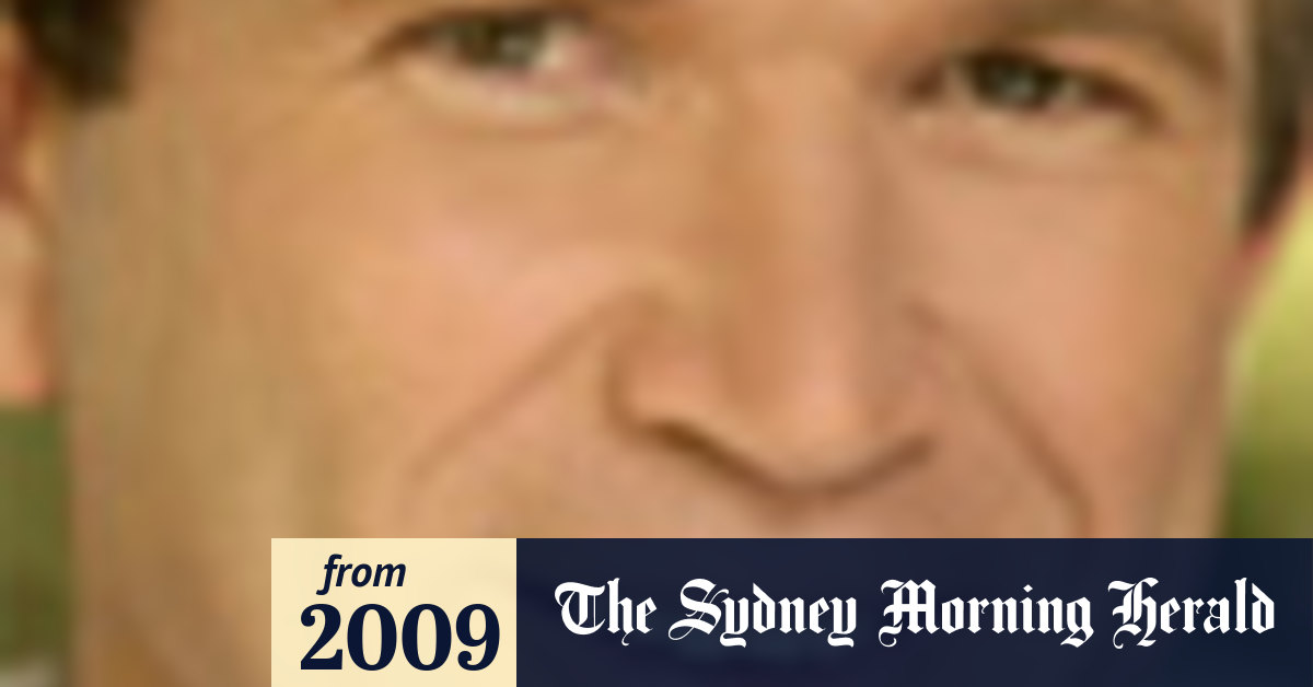 Chris Mainwaring Tribute Match