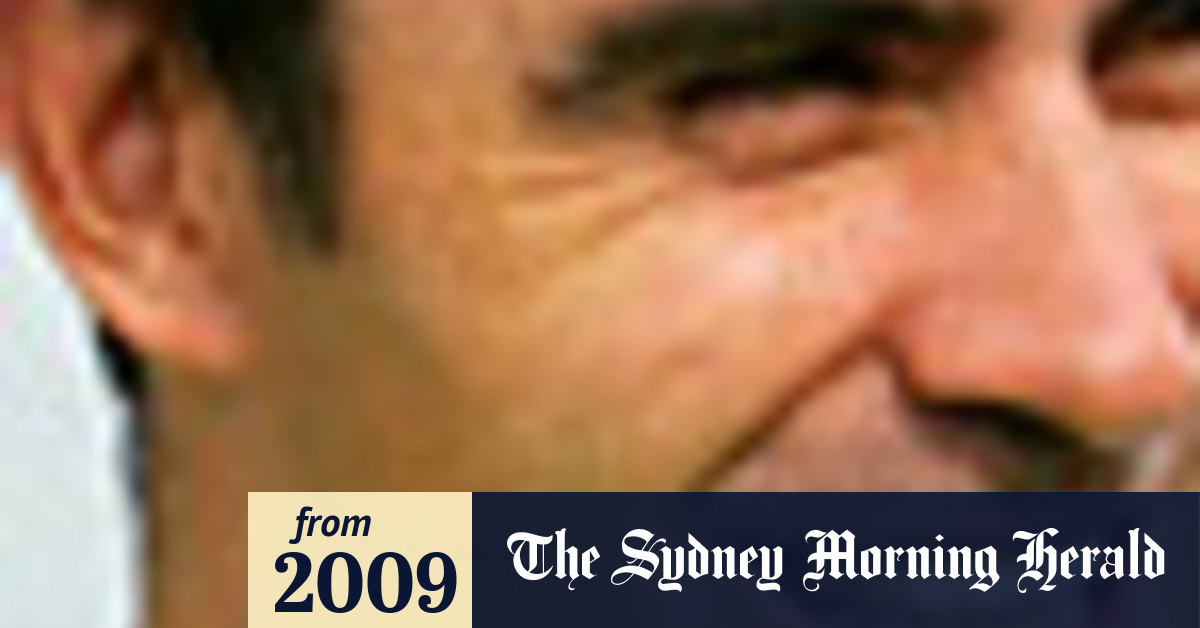 Missing Victorian minister Tim Holding found alive