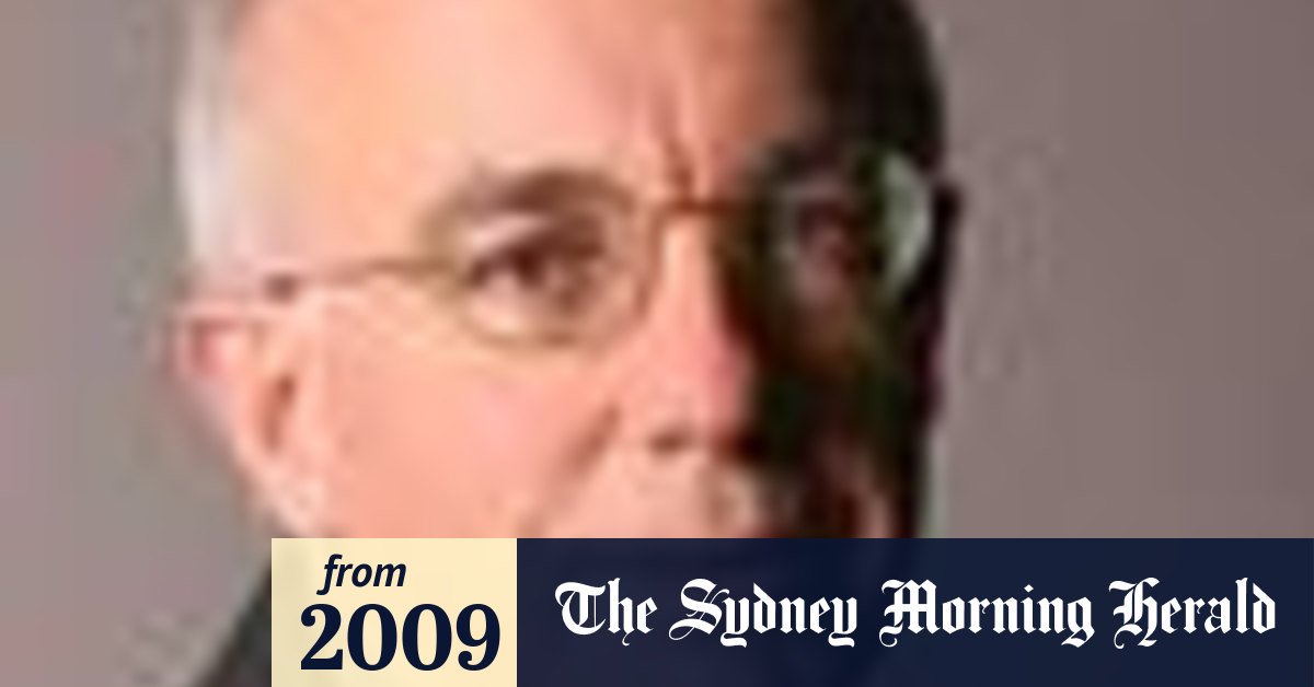 Liberal history ambushed by left-wing pundits